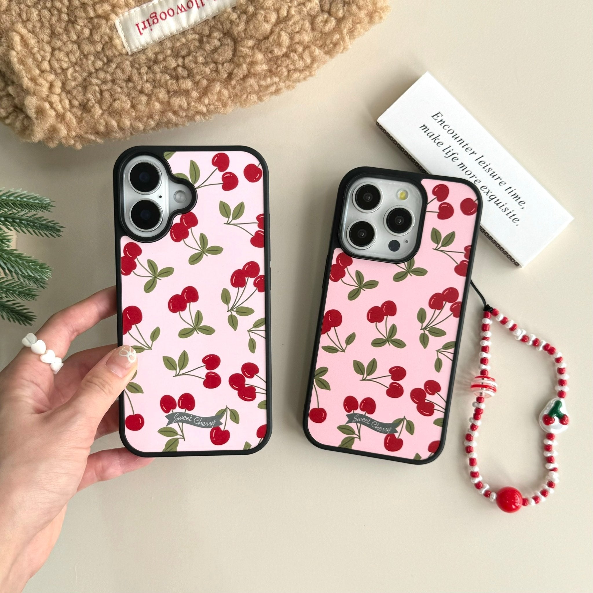 🔥 BUY 2 GET 1 FREE – Page 2 – CREAMCY