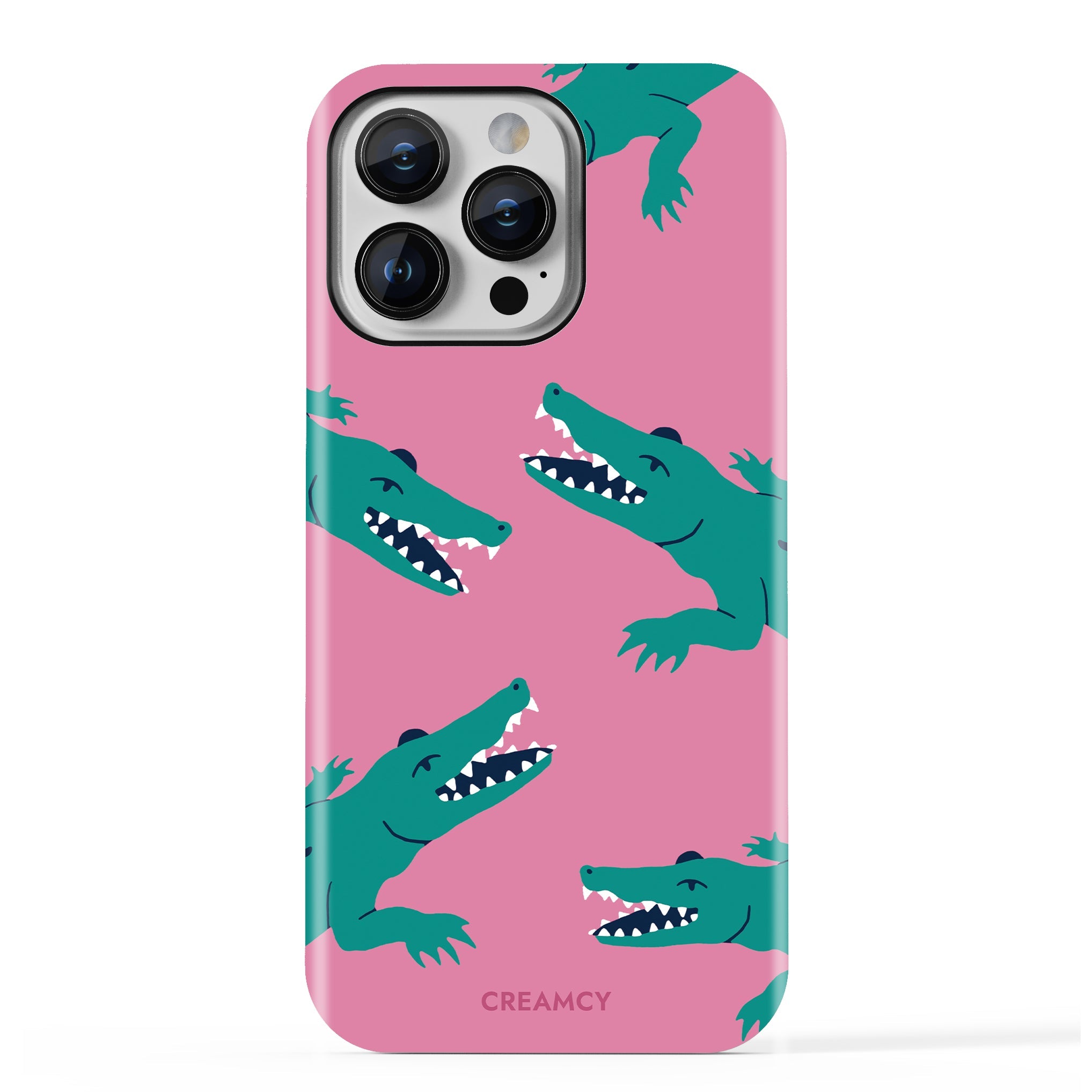 Cute & Protective iPhone 13 Pro Cases - Creamcy.com – Page 4 – CREAMCY